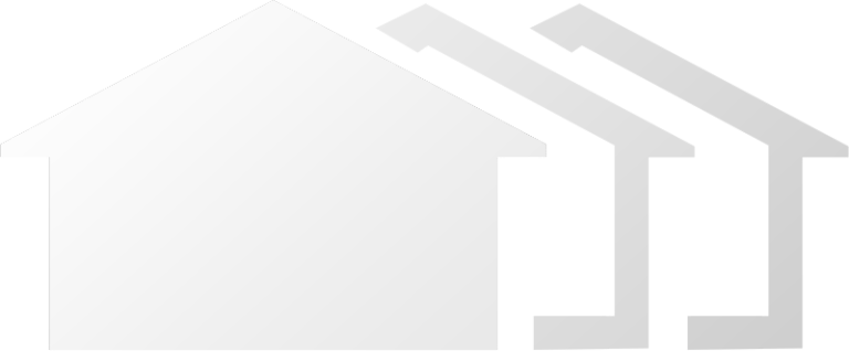 Sign Up to REALM - Toronto Real Estate Board Listing Platform ...